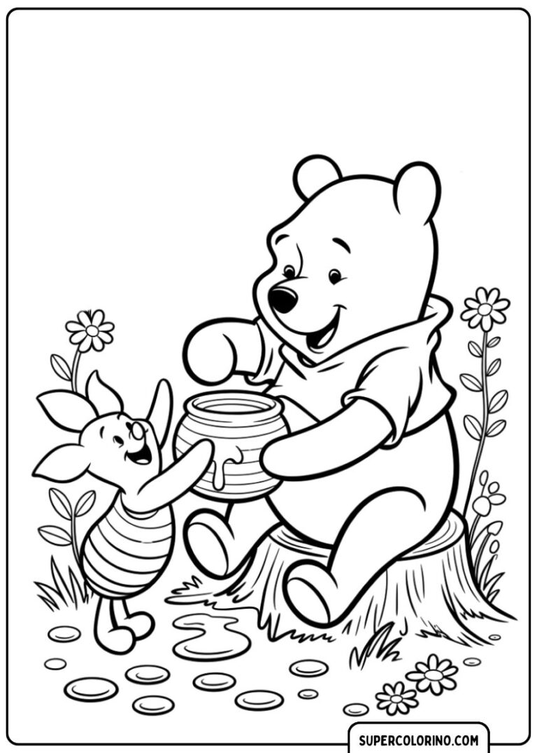 22 Coloriage Animaux gratuits pour enfants