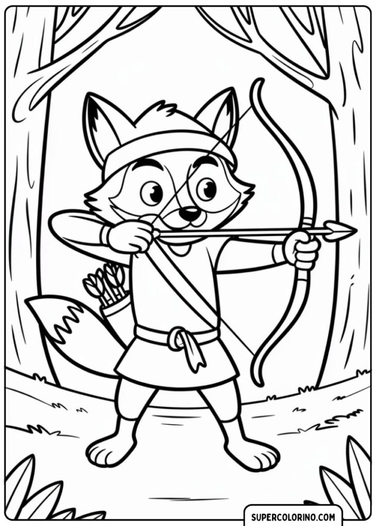 22 Coloriage Animaux gratuits pour enfants